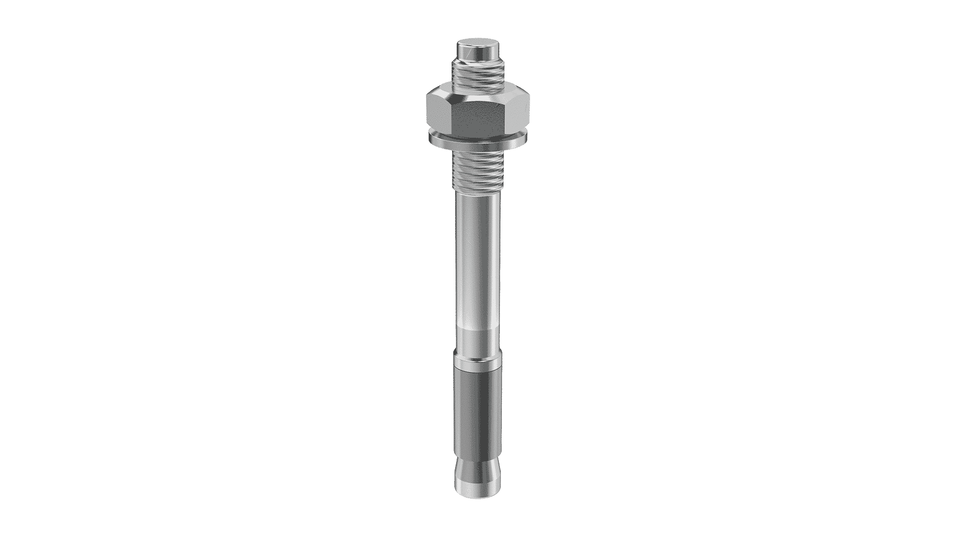 Anchor Bolt Robotunits Kit Accessories Anchor Bolt Robotunits Kit Accessories