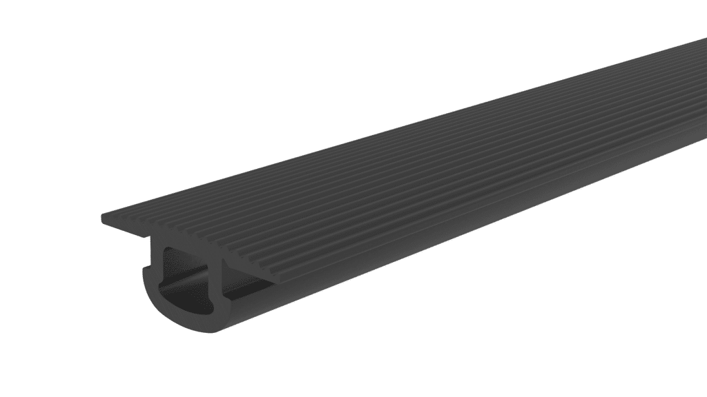 Anti-Slip Profile | Robotunits Multifunctional Accessories