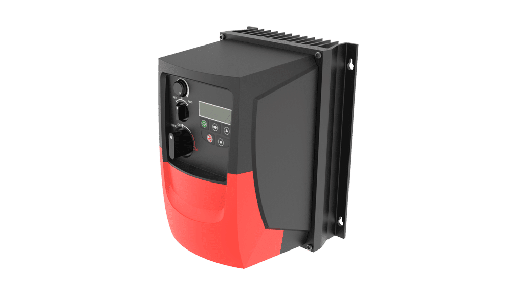 Speed controller | Robotunits Conveyor Accessories