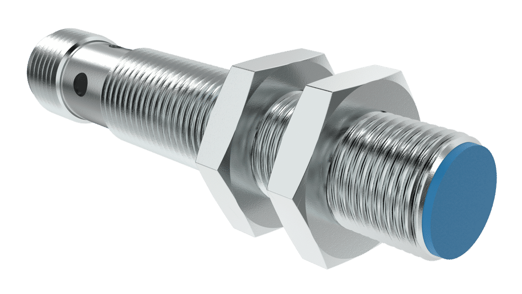 Proximity Switch | Robotunits Linear Motion Accessories