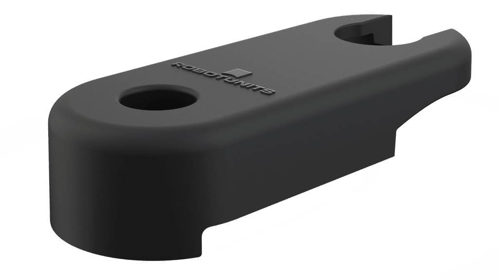 Mounting Plate | Robotunits Multifunctional Accessories