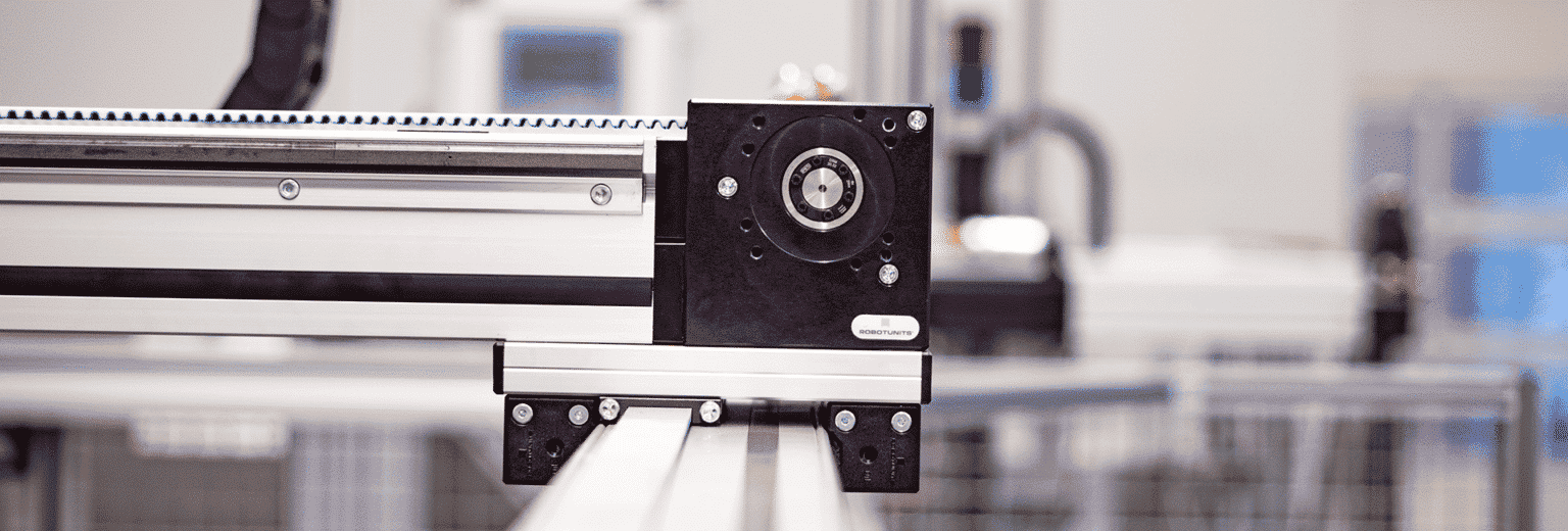 atka Kunststoffverarbeitung GmbH | Robotunits Reference