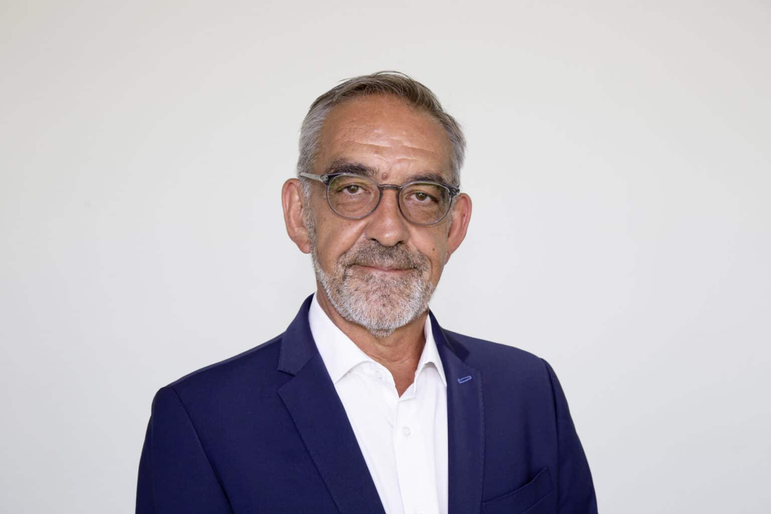 Our Robotunits Team in France is growing