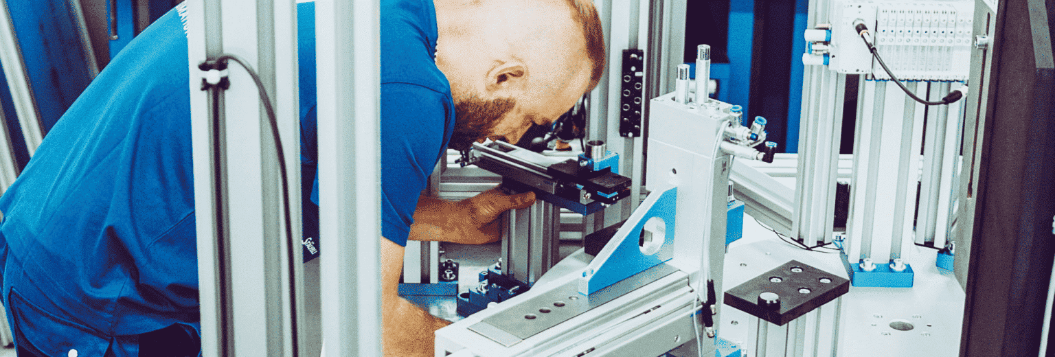 Help-Tec Automation | Robotunits Reference