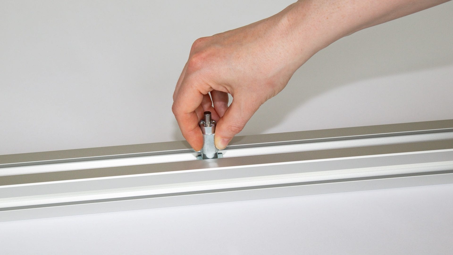 The new inserter from Robotunits