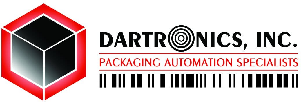 Reference Dartronics, Inc. | Packaging Automation Specialists