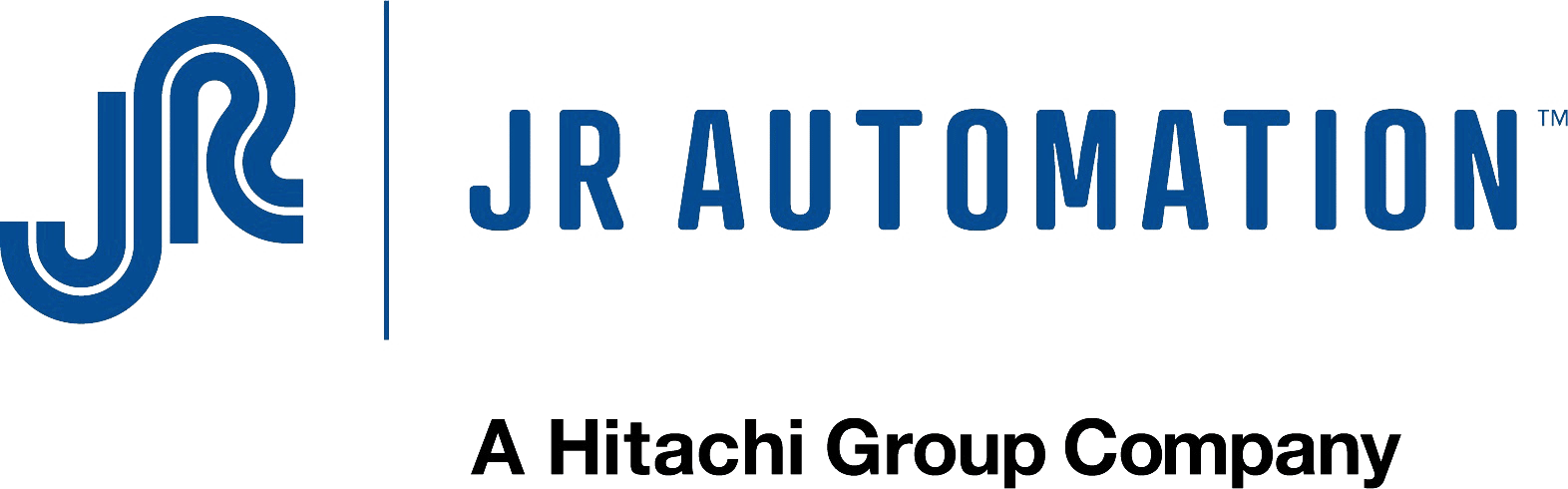 JR Automation Technologies | Shaping the world of automation