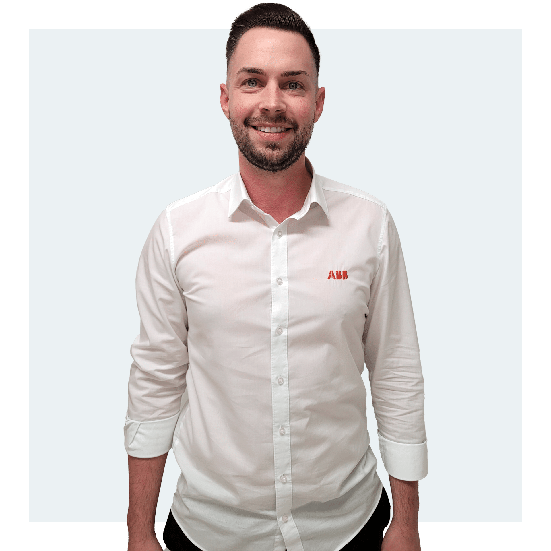 Cobot-Stations of the Robotunits Modular Automation System