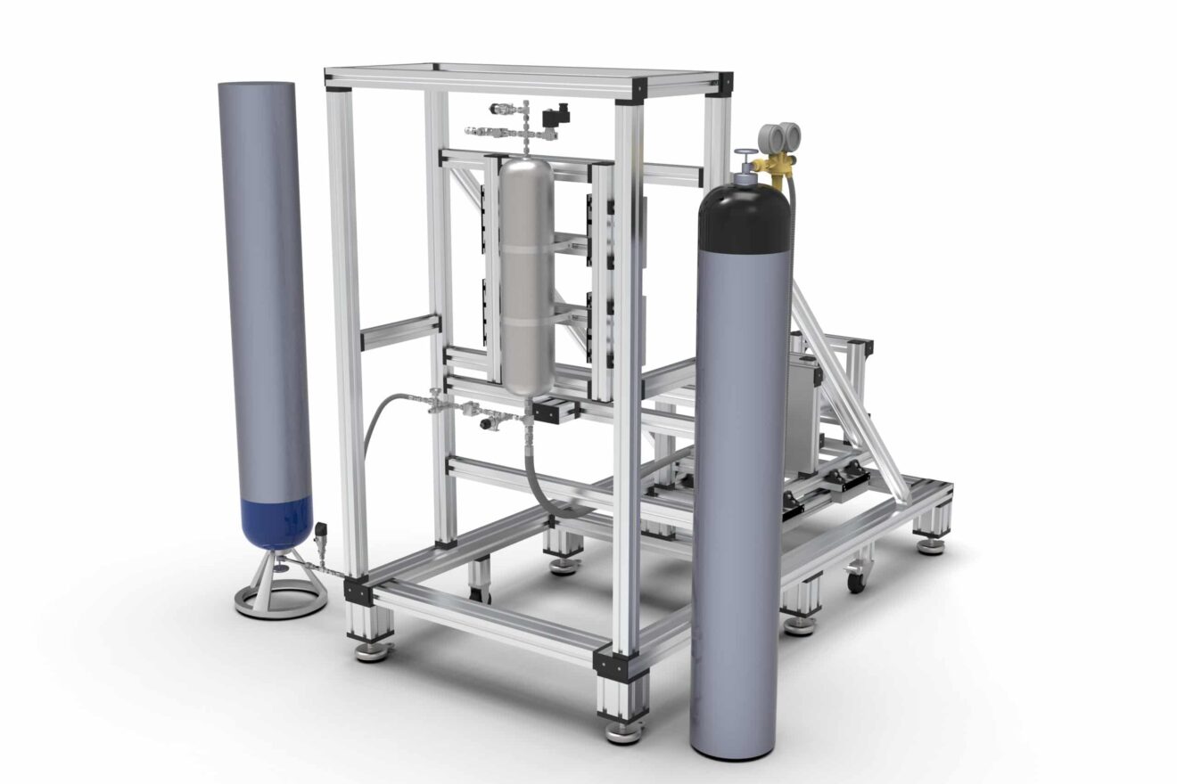 Robotunits News | Your Modular Automation System