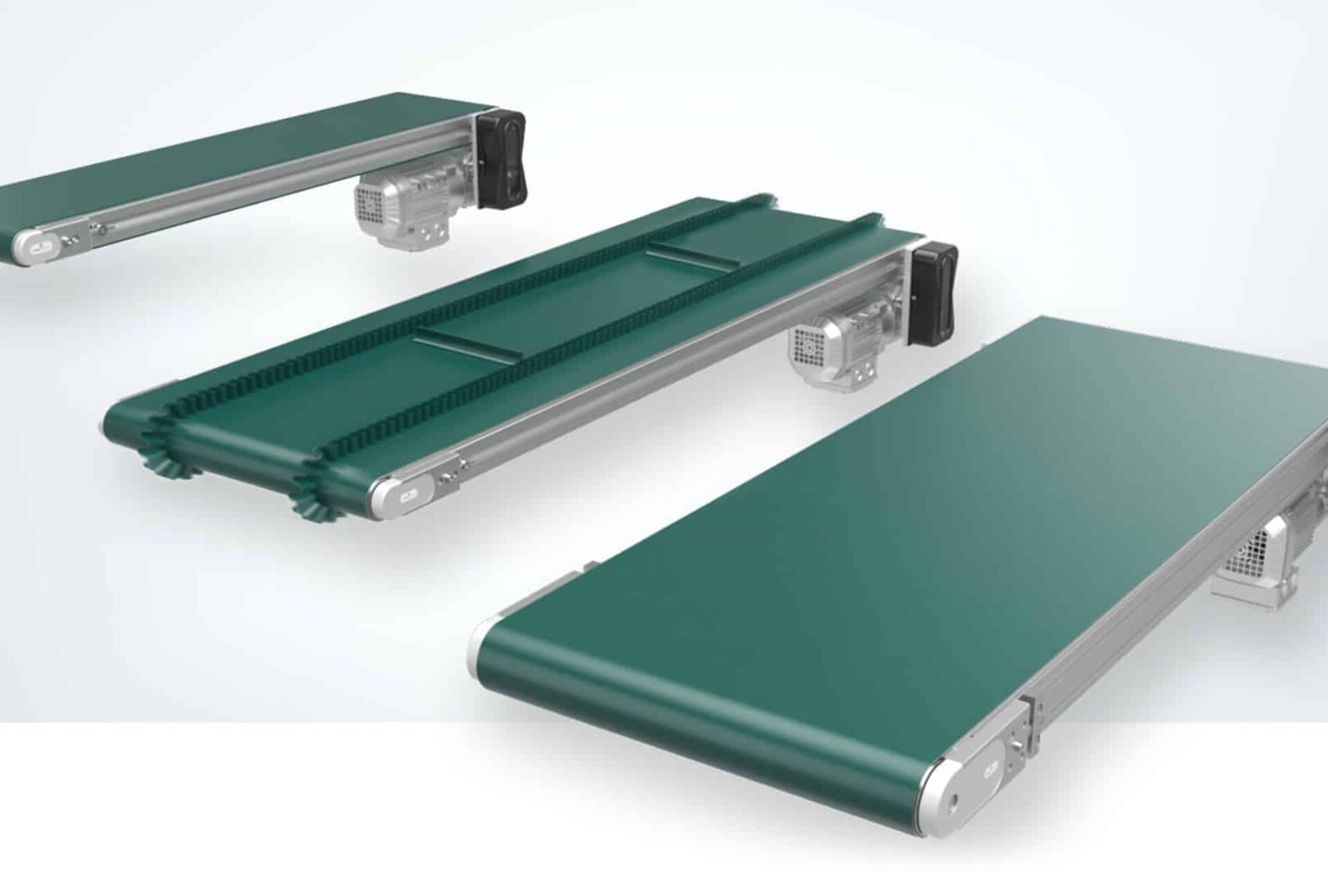 Robotunits – The Modular Automation System